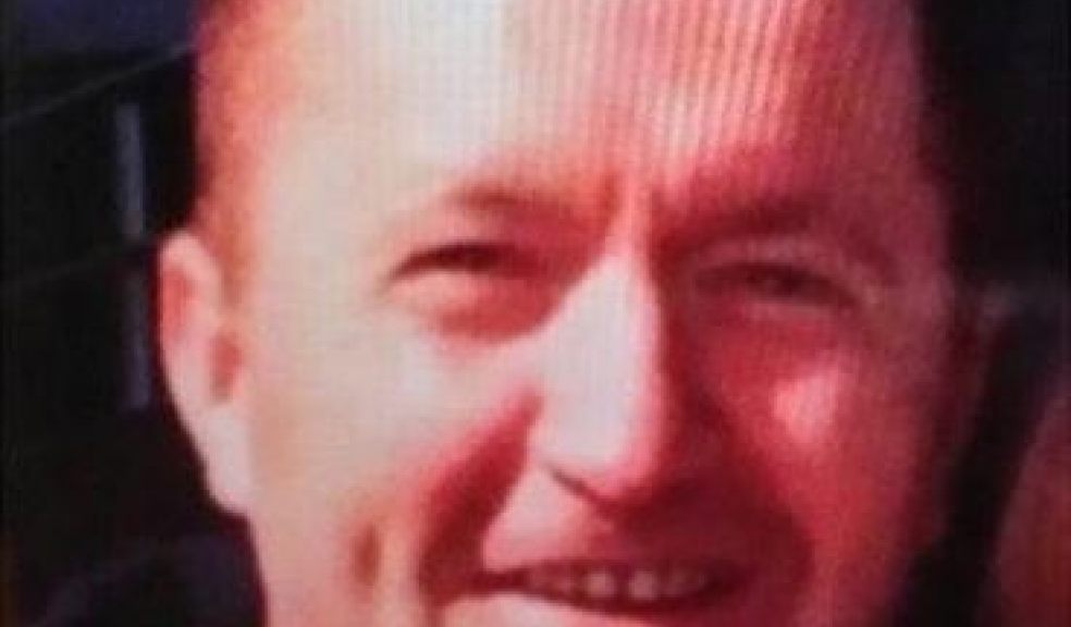 Have you seen missing Steven Brannick? | The Exeter Daily Have you seen missing Steven Brannick? | The Exeter Daily
